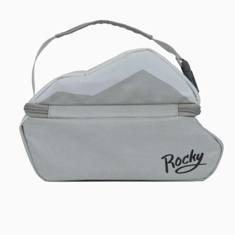 Promo Lankybox Rocky Lunchbox Diskon 2% Di Seller Am_id - Wanajaya, Kab ...