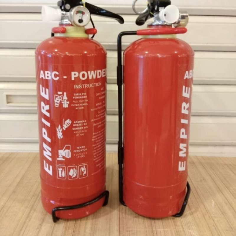 Promo APAR Powder 1kg EMPIRE ABC Powder - Multicolor Semua Ukuran ...