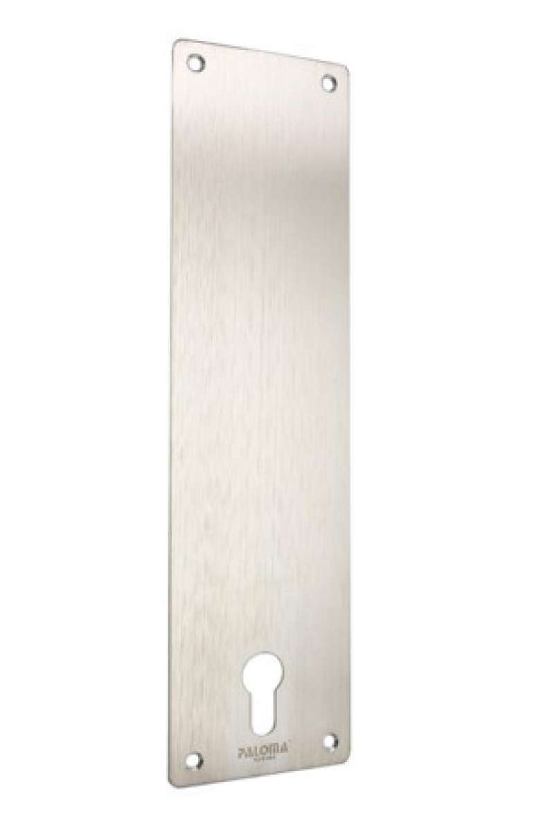 Jual Door Sign Paloma 💯 Harga Murah & Kualitas Terbaik Januari 2026