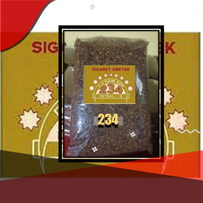 Jual BAKO RASA Racikan FREE PAPIR + LEM RASA SAMSU 1KG PAKET HEMAT ...