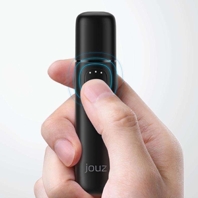 Jual Jouz Hnb Device Rokok Elektrik Di Seller Ada Disini - Amansari ...