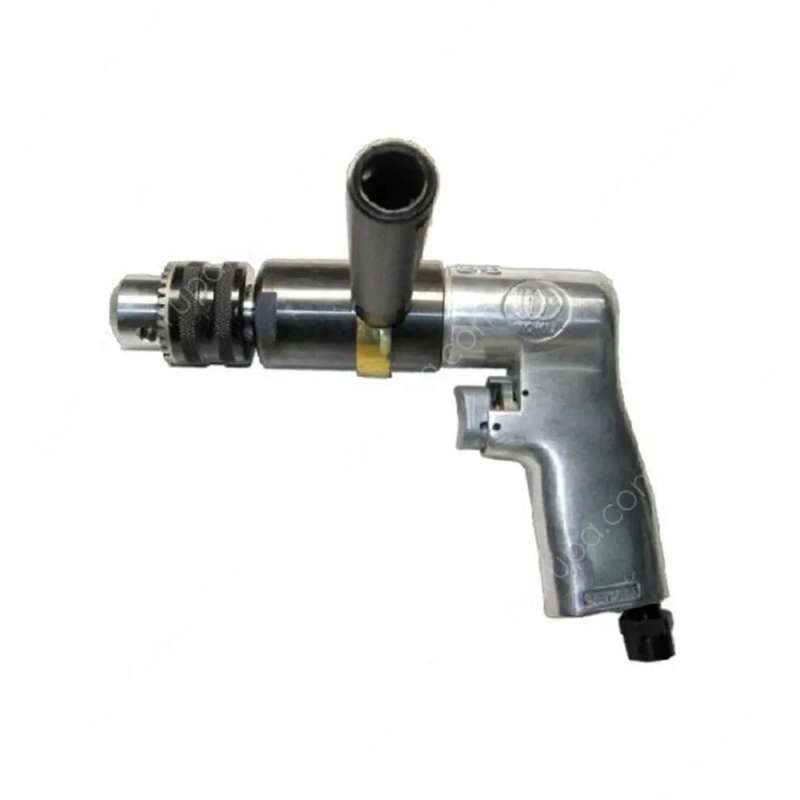 Jual Toku Bor Angin Air Reverse drill 1/2 Inci 500rpm Md-3413b di ...