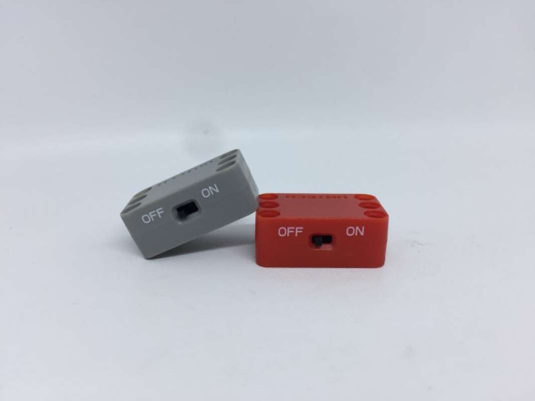 Jual Switch On Off Ukit/Jimu Ubtech Robot di Seller Sagee Shop - Kab ...