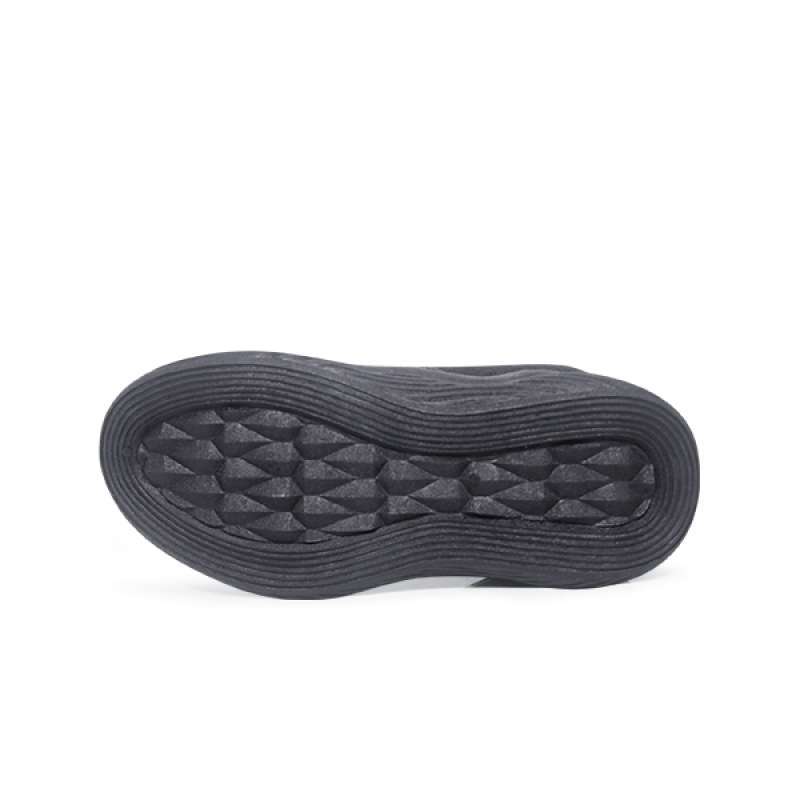 Promo Ardiles Kids Gib Kinsella Sepatu Running - Hitam Diskon 50% Di ...