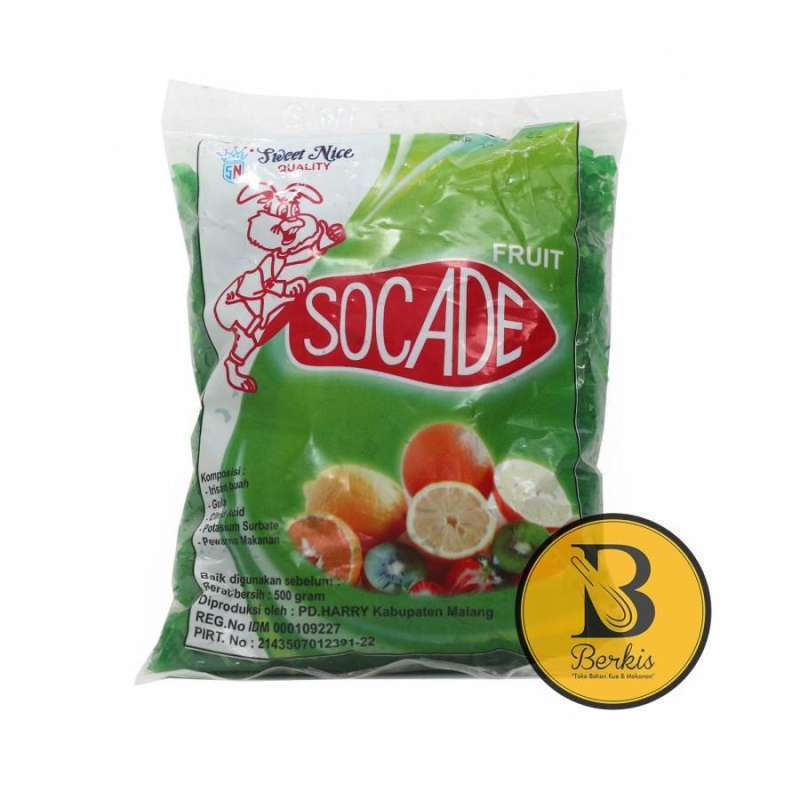 Jual Sukade Buah Kering Terdekat 🏷️ Harga Grosir Murah Terupdate Hari ...