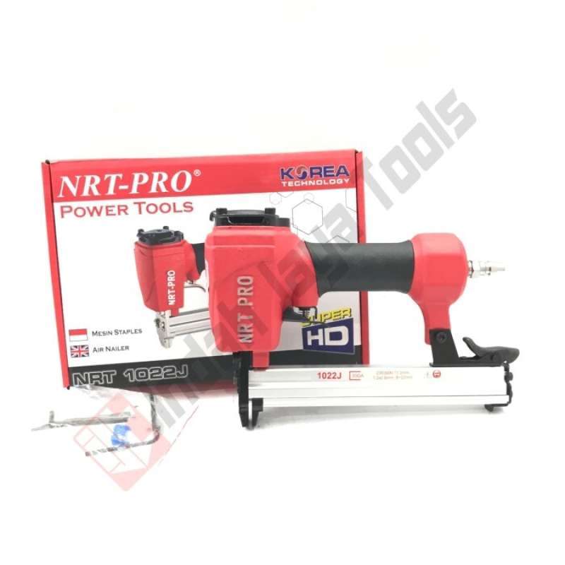 Jual Mesin Penggerak Pro Original Murah - Harga Diskon Mei 2024 ... Jual Mesin Penggerak Pro Original Murah - Harga Diskon Mei 2024 ...