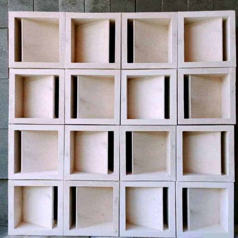 Jual Ukuran Roster Beton Original Murah - Harga Diskon Februari 2024 ...