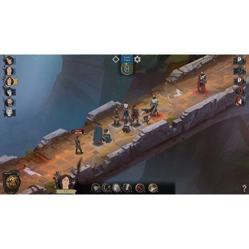 Jual Ankh Game Paket Lengkap Semua Seri Untuk Pc Laptop - 2 Heart Of Osiris Di Seller Rihils ...