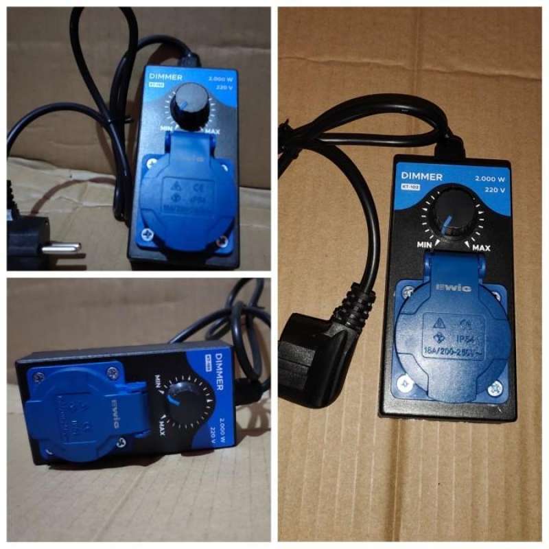 Jual ADAPTOR GERINDA MULTIFUNGSI DWT BRM / PENGATUR KECEPATAN GERINDA ...