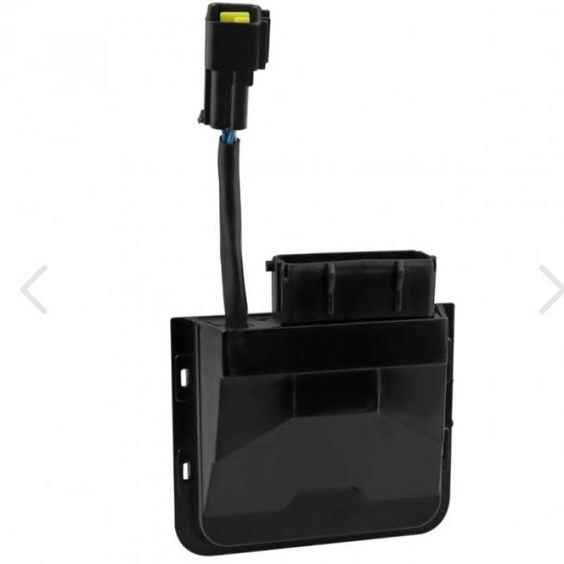 Jual RPD ecu nmax non dan abs di Seller Cintamotormu - Duri Kepa, Kota ...