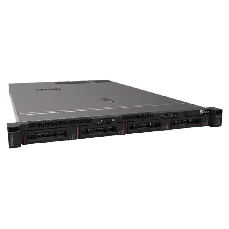 Jual Lenovo ThinkSystem SR530(Xeon Silver 4210,32GB,3x300GB) di Seller Print Scan Copy - Kota ...