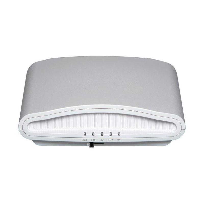 Jual Ruckus Zoneflex R710 Access Point Di Seller Visitelecom - Kedoya ...