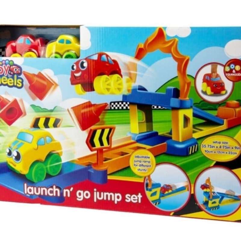 Jual Geo Mecha Beast Guardian Captain Dino Geomecha Robot ...