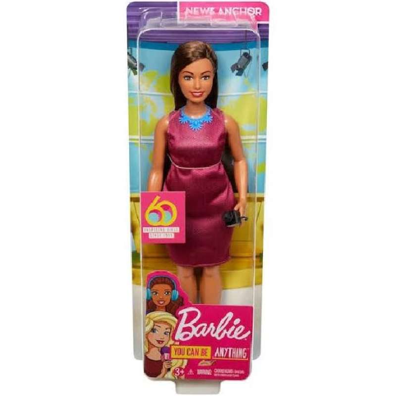 Jual Stroller Mainan Baby Alive Original Harga Termurah Maret 2024 | Blibli