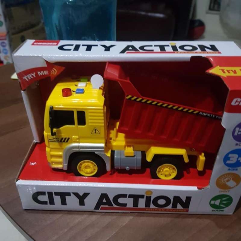 Jual Mainan Miniatur Our Generation Lori Dolls Luxury Jet Pesawat ...