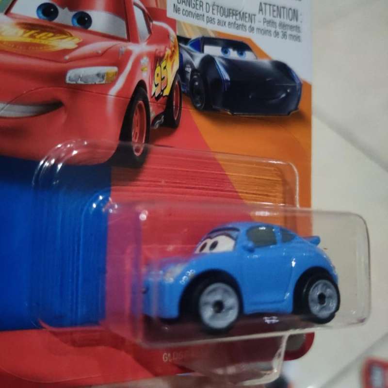 Jual New Normal Kit Kebutuhan Newnormal Dompet di Seller KSM BERSAUDARA ...