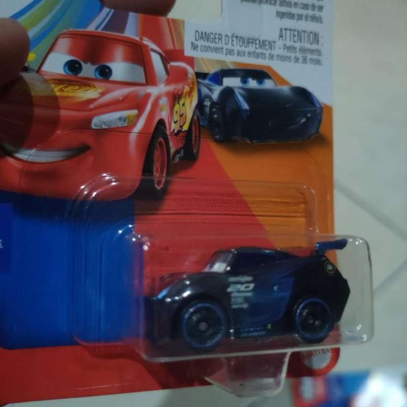 Jual New Normal Kit Kebutuhan Newnormal Dompet di Seller KSM BERSAUDARA ...