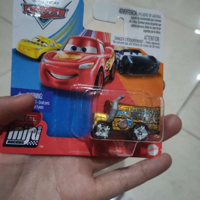 Jual New Normal Kit Kebutuhan Newnormal Dompet di Seller KSM BERSAUDARA ...