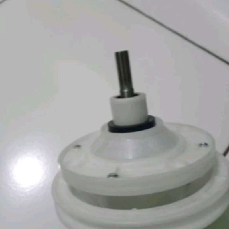 Jual gearbox mesin cuci gearbox gerbok di Seller marsiaulia - Kota ... Jual gearbox mesin cuci gearbox gerbok di Seller marsiaulia - Kota ...