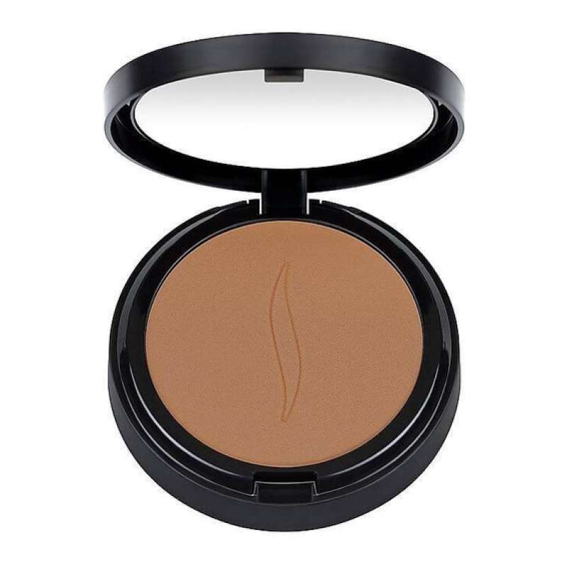 Jual SEPHORA COLLECTION Matte Perfection Powder Foundation • 7.5g di ...