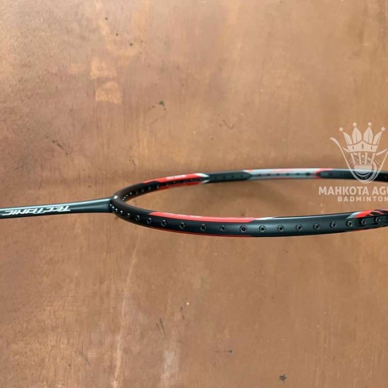 Jual Raket Lining Tectonic Series 1 Original Terbaru - Harga Promo ...