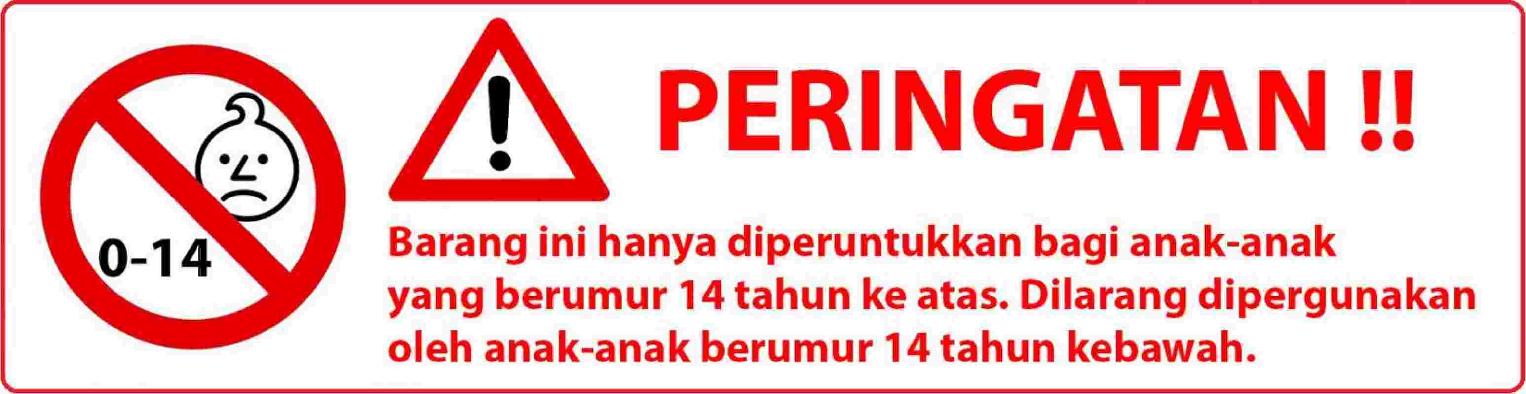 Jual Glo - Heima Building Blocks Mainan Rakit Robot Ultraman Model Acak ...