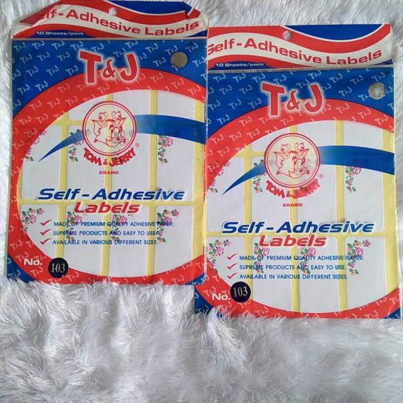 Toko Toko Sinarprima75 Online Original & Harga Terbaik | Blibli