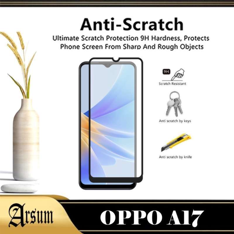 Jual Hp Oppo A17 Layar 7 Spesifikasi Original, Murah & Diskon Harga ...