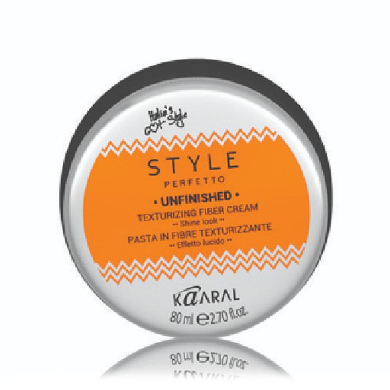 Jual Style Perfetto Unfinished Texturizing Fiber Paste di Seller ...