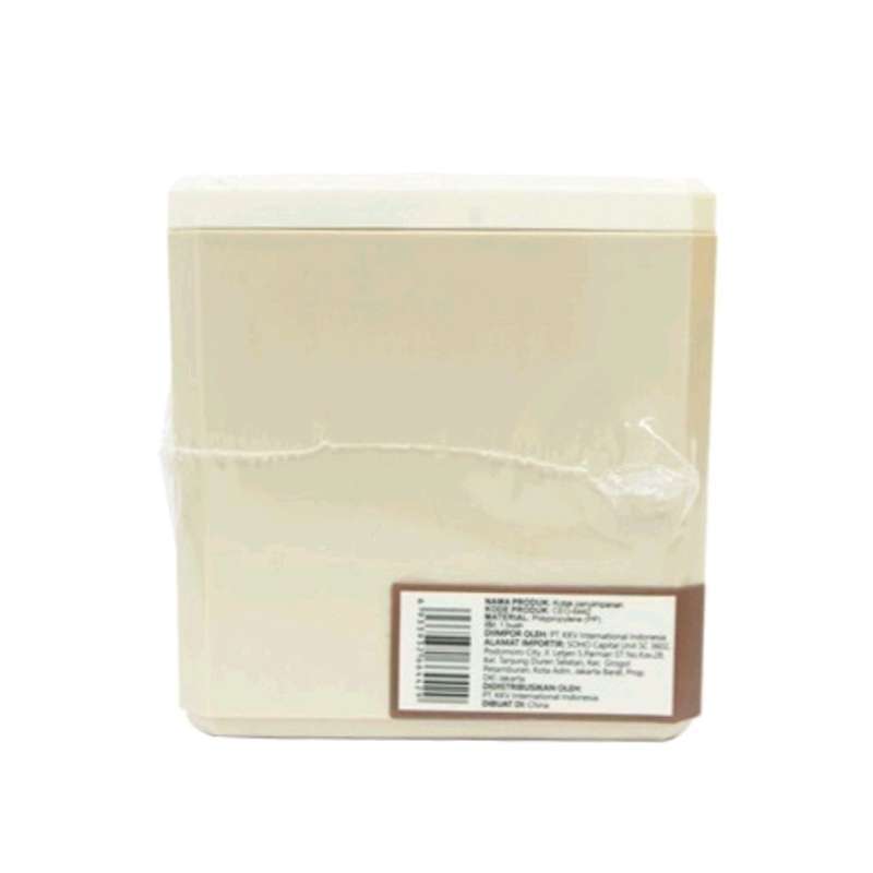 Jual Kkv Tissue Original Murah - Harga Diskon Mei 2024 | Blibli.com