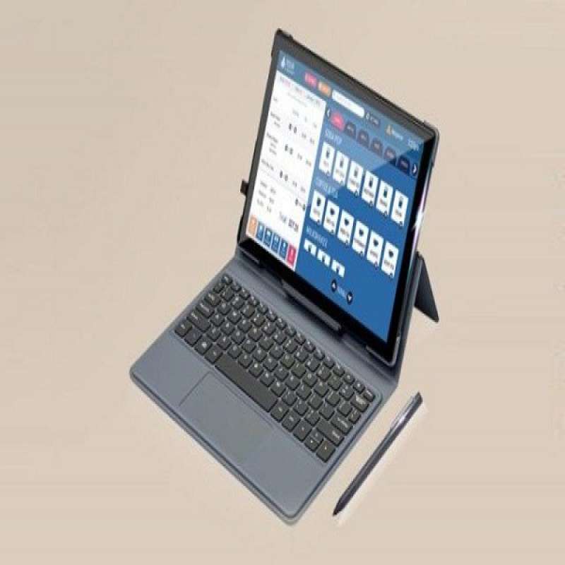 Jual Keyboard Flip Advan Sketsa 2 Spesifikasi Original, Murah & Diskon ...