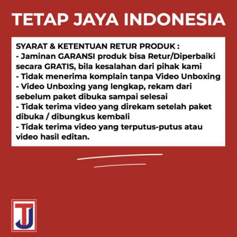 Promo Kertas Concorde Ukuran F4 A4 Kuarto 90 Gram Isi 500 Lembar Warna ...