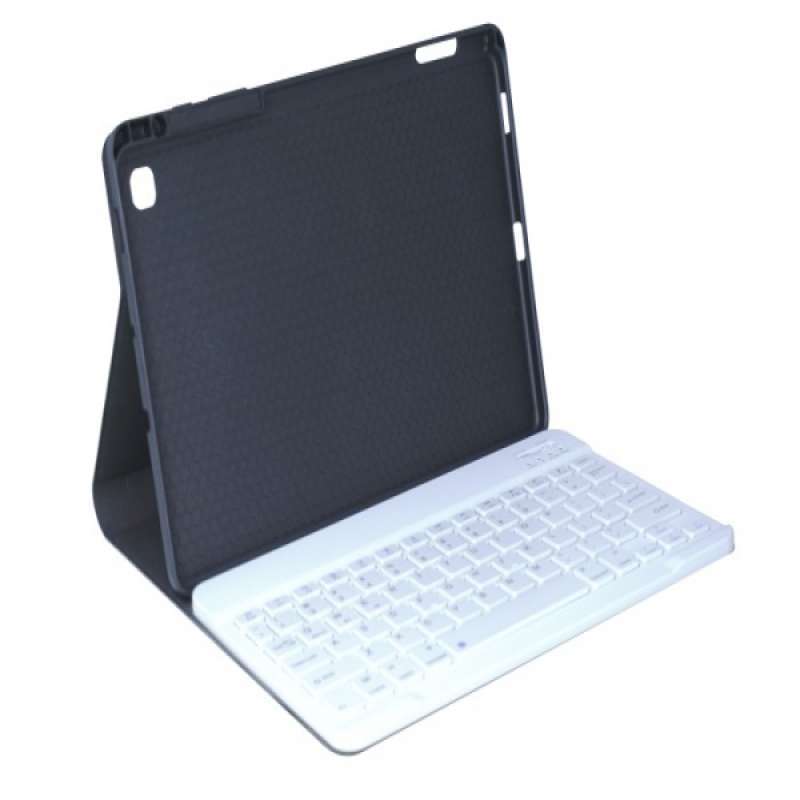 Jual Smart Book Cover Keyboard Spesifikasi Original, Murah & Diskon ...