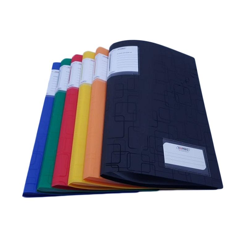 Jual Map Isi Plastik Original Harga Termurah Juli 2024 | Blibli