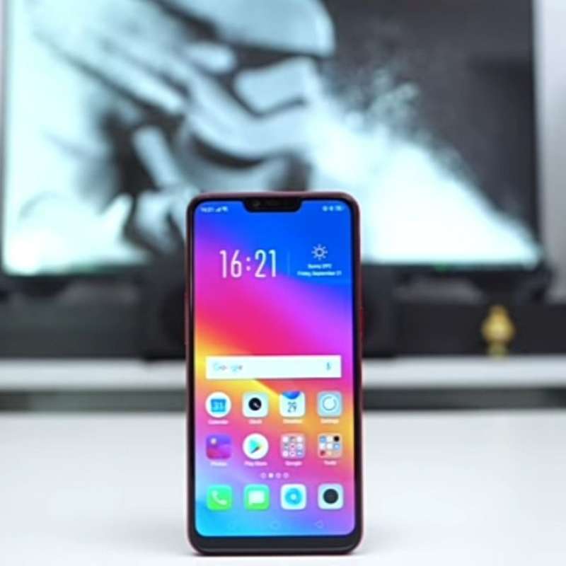 Jual Hp Oppo A3 S Ram 6 128 Spesifikasi Original, Murah & Diskon Harga ...