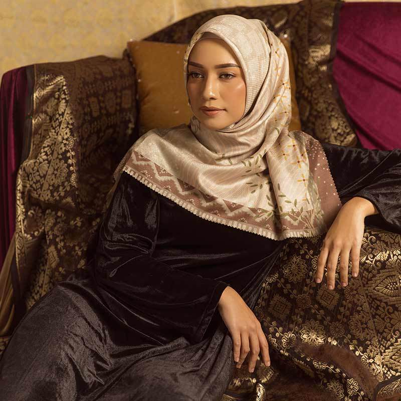 5 Look’s Fashion Ini Jamin Bikin Idul Fitri Kamu Istimewa - Blibli Friends