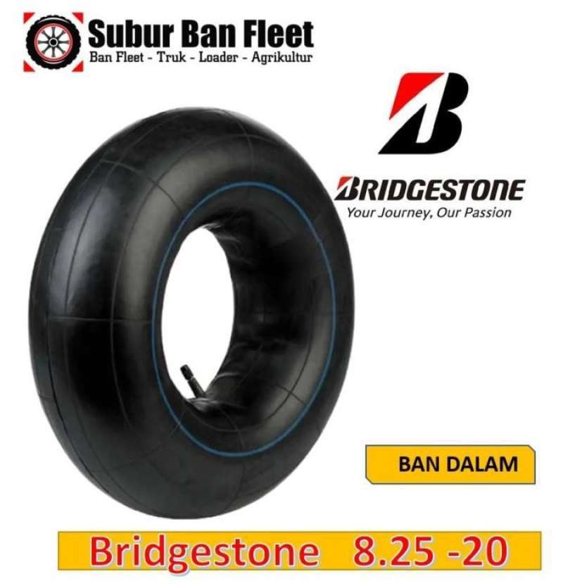 Jual Ban Dalam Truk Bridgestone Terbaru Dengan Harga Termurah Di 2024 | Blibli