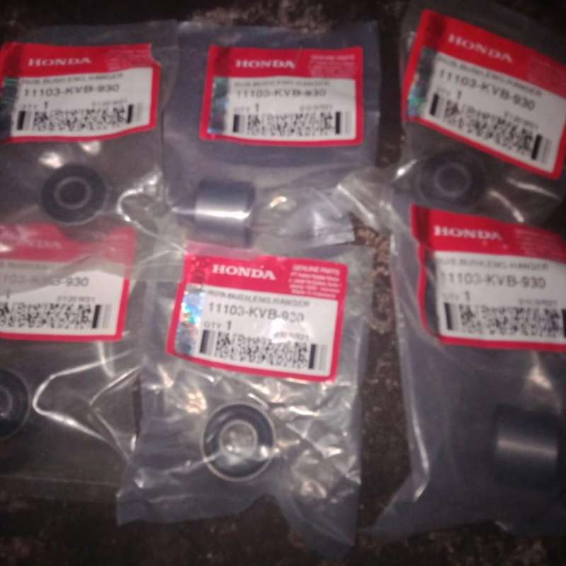 Jual Bosh Arm Honda Vario Karburator Terbaru Dengan Harga Termurah Di ... Jual Bosh Arm Honda Vario Karburator Terbaru Dengan Harga Termurah Di ...
