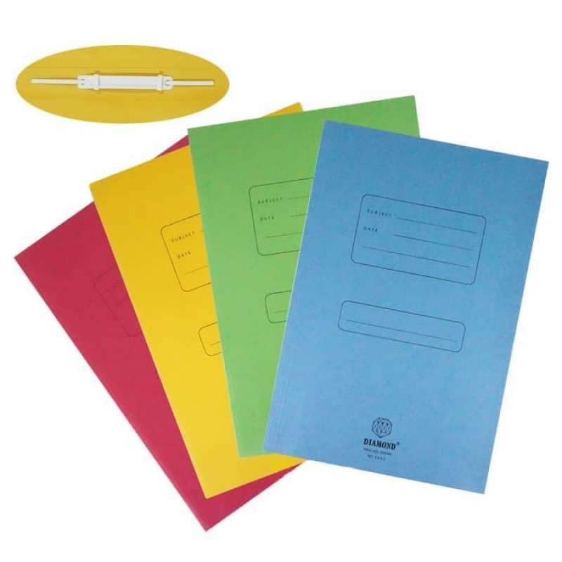 Jual Map Diamond 5001 F4 Di Seller Dwitunggaljaya - Ancol, Kota Jakarta ...