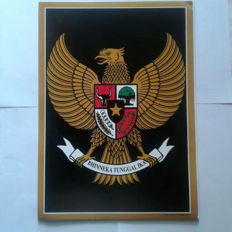 Arti Lambang Burung Garuda Pancasila, Lengkap Dengan, 59% OFF Arti Lambang Burung Garuda Pancasila, Lengkap Dengan, 59% OFF