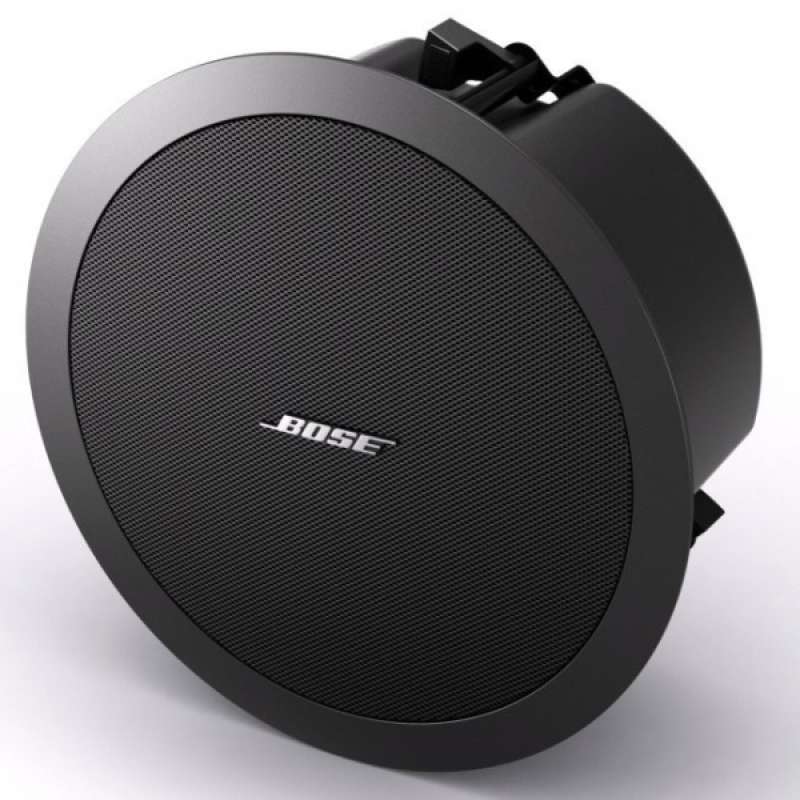Promo Bose Freespace Ds40F Speaker Diskon 15% di Seller APACS STORE ...