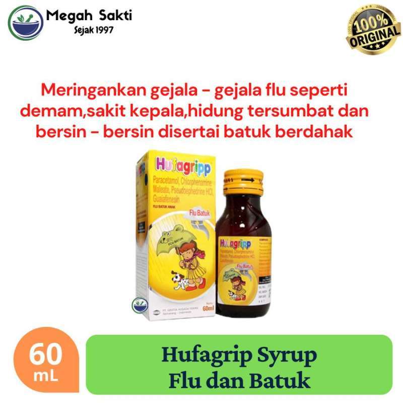 Hufagrip Kuning Medan Lengkap Harga Terbaru Februari 2024 | Blibli