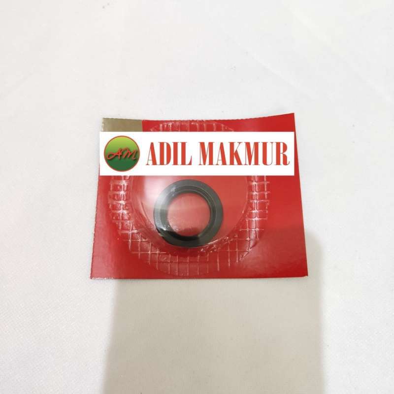 Harga Magnet Supra Fit New 💯 Terbaru, Spesifikasi, & Kredit Januari 2026