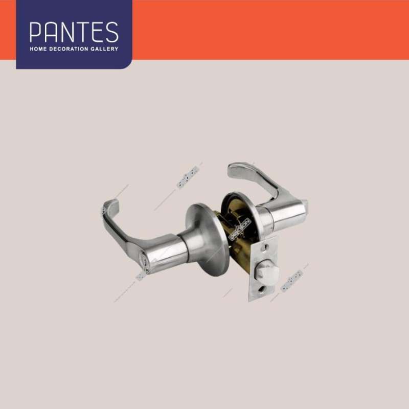 Jual Levet Set Dekkson Ls T6200 Di Seller Pantes Gallery - Purwodinatan ...