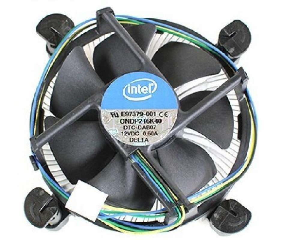 Jual Processor Intel Core I5-6500 T Tray (turbo Up To 3.1ghz) Garansi ...