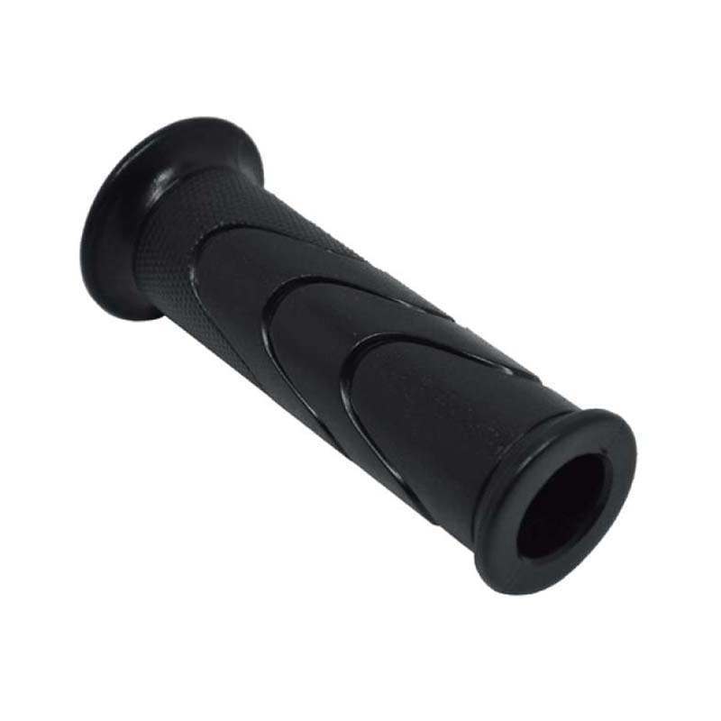 Jual Honda Genuine Part 53166KWB600 Karet Stang Kiri Girp L Handle ...