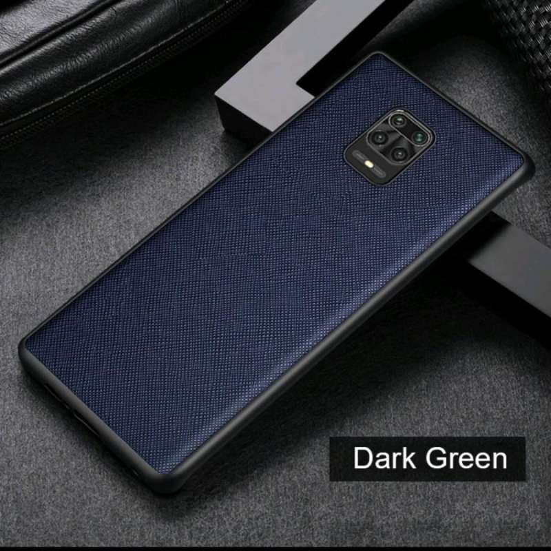 Softcase Redmi Note Pro Navy Blue SOFT CASE XIAOMI REDMI NOTE CASING ...