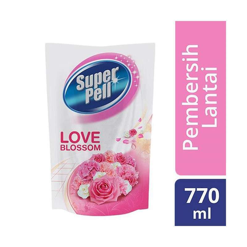 Jual Super Pel Satu Karton Termurah - Harga Grosir Terupdate Hari Ini ...