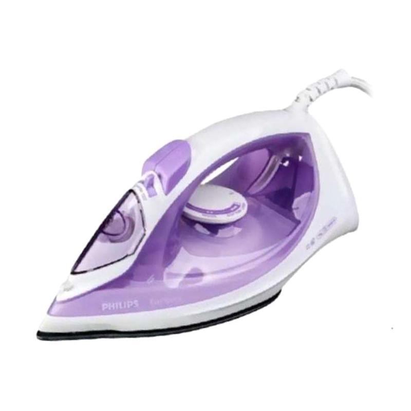 Jual PHILIPS GC1418 Steam Iron [400 Watt] di Seller MERSY'S HAND ...