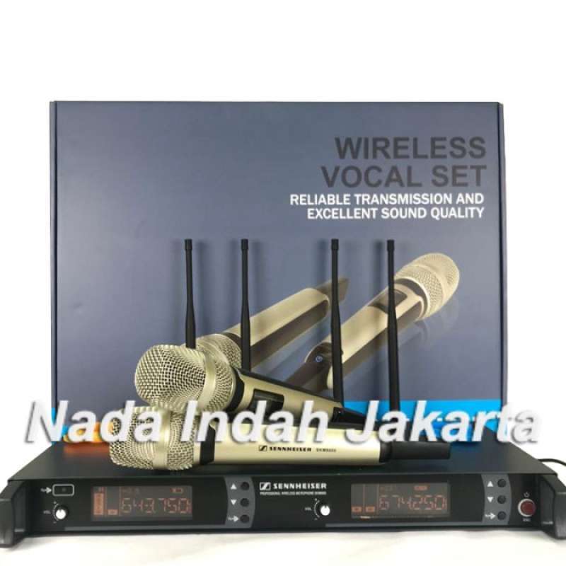 Promo Samson MK10 Microphone Stand Original Diskon of the month Diskon 50% di Seller Justway ...